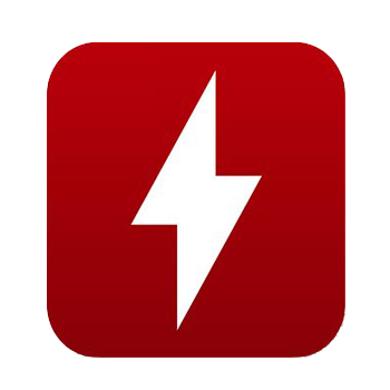 HWMonitor скачать бесплатно на русском языке для Windows